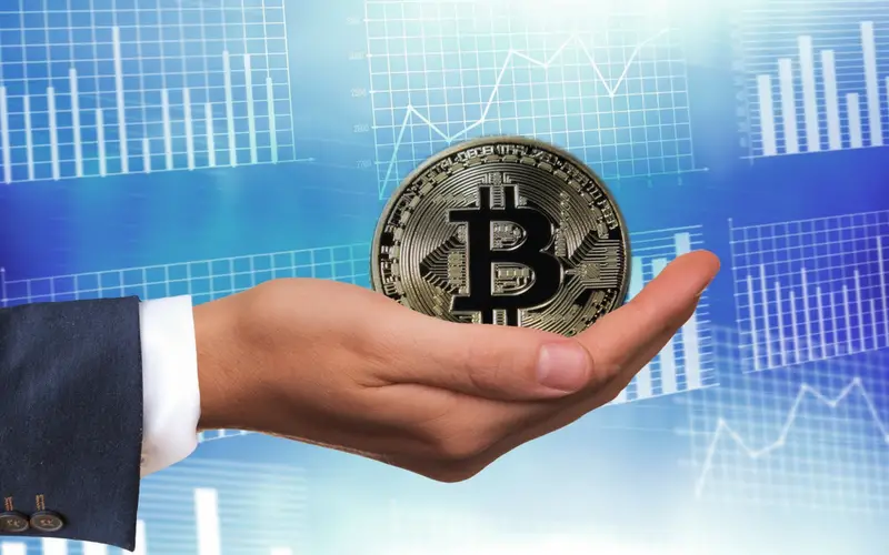 ARGENT: FAUT-IL INVESTIR DANS LE BITCOIN