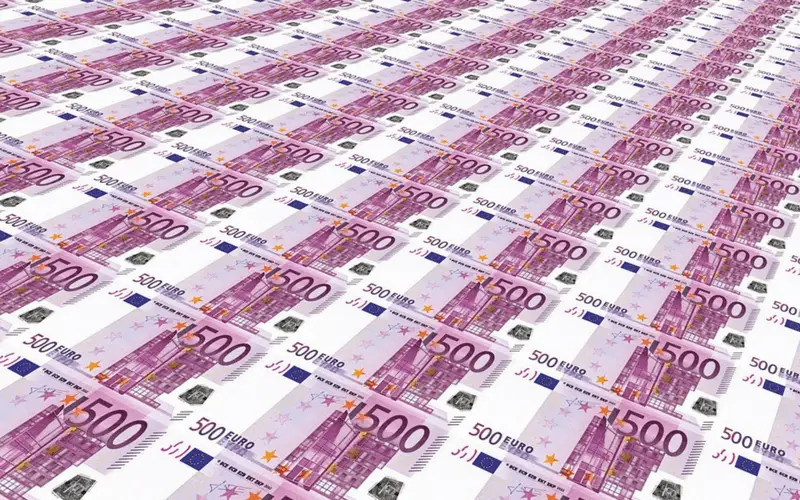 7 RAISONS DE PLACER SON ARGENT : LES BONS INVESTISSEMENTS