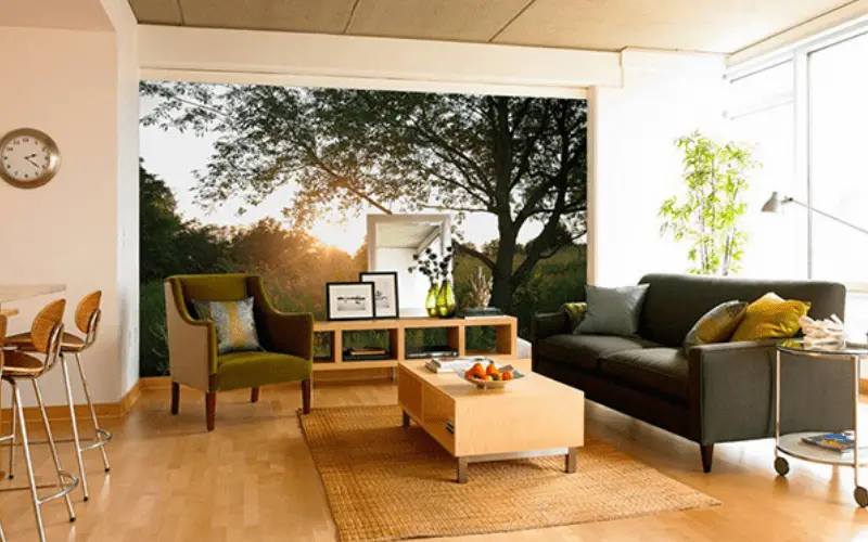 10 idées déco pour décorer et sublimer tous les murs de votre intérieur