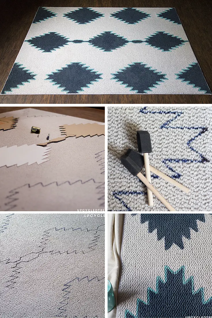 8 idées diy pour apporter une nouvelle touche à votre intérieur