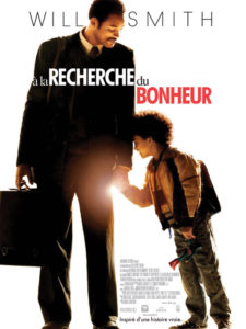13 Films à voir absolument pour apprendre à gérer son argent