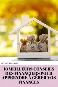 18 conseils de Dave Ramsey pour ne plus être dans le rouge