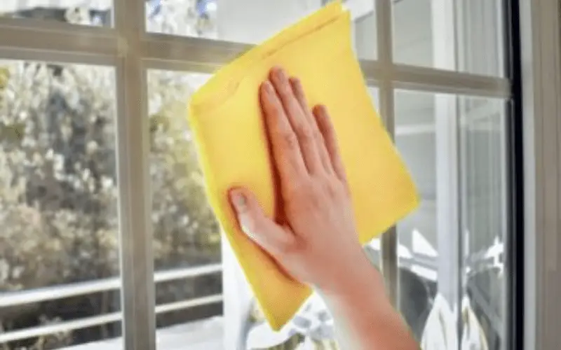 Les astuces à suivre pour avoir des fenêtres impeccables
