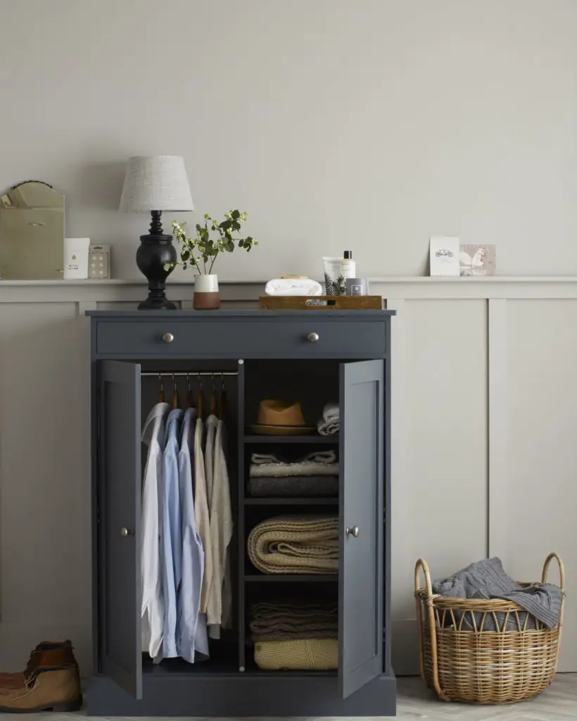 16 idées de rangements pour aménager votre chambre