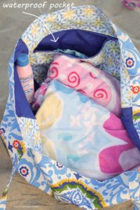 32 astuces de génies pour votre voyage dans le sable