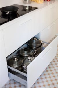 17 Secrets De Marie Kondo Pour Organiser Parfaitement Votre Cuisine