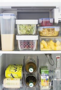 17 Secrets De Marie Kondo Pour Organiser Parfaitement Votre Cuisine