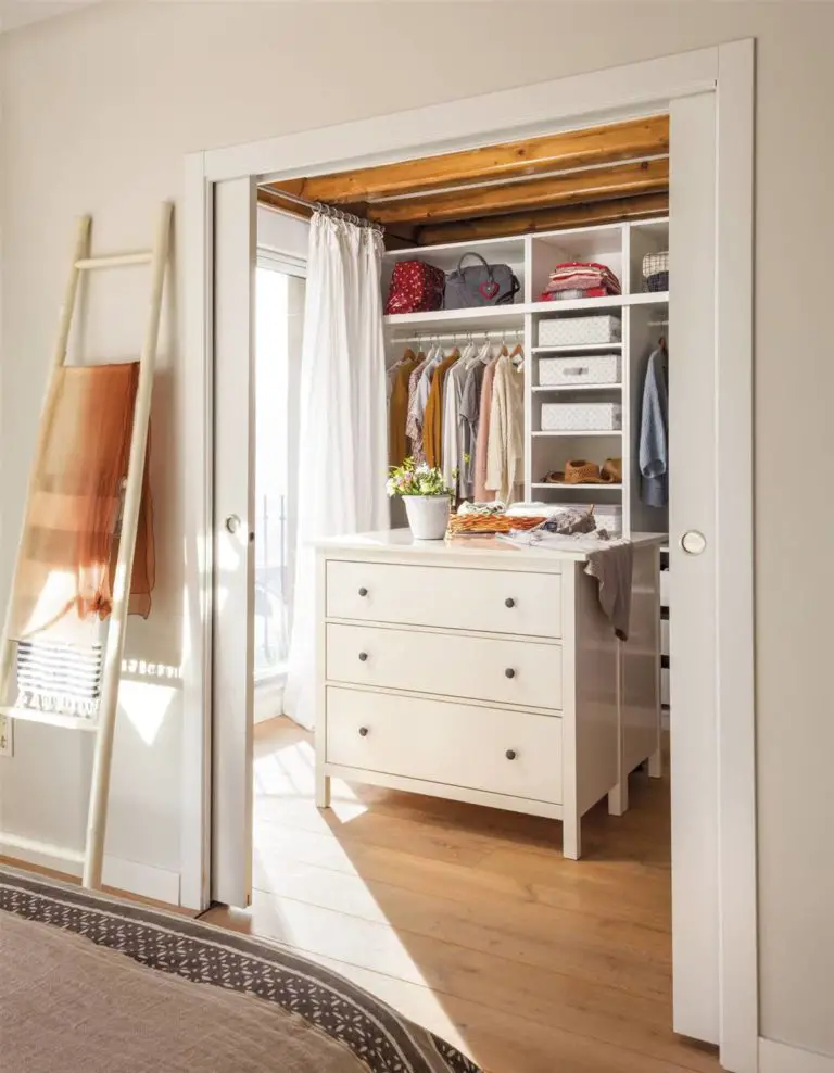 10 Bonnes Questions Pour Faire Le Vide Dans Nos Placards