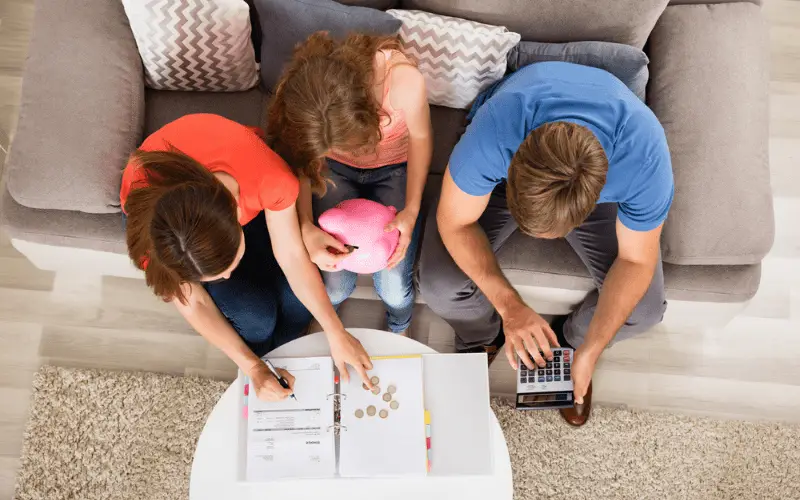 41 Astuces Pour Economiser Simplement En 3 Temps