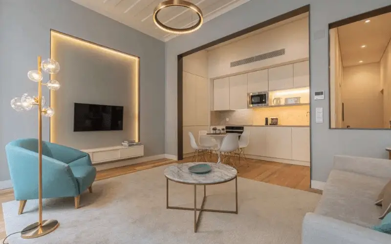 10 Conseils A Suivre Pour Avoir Plus Chaud Ce Soir