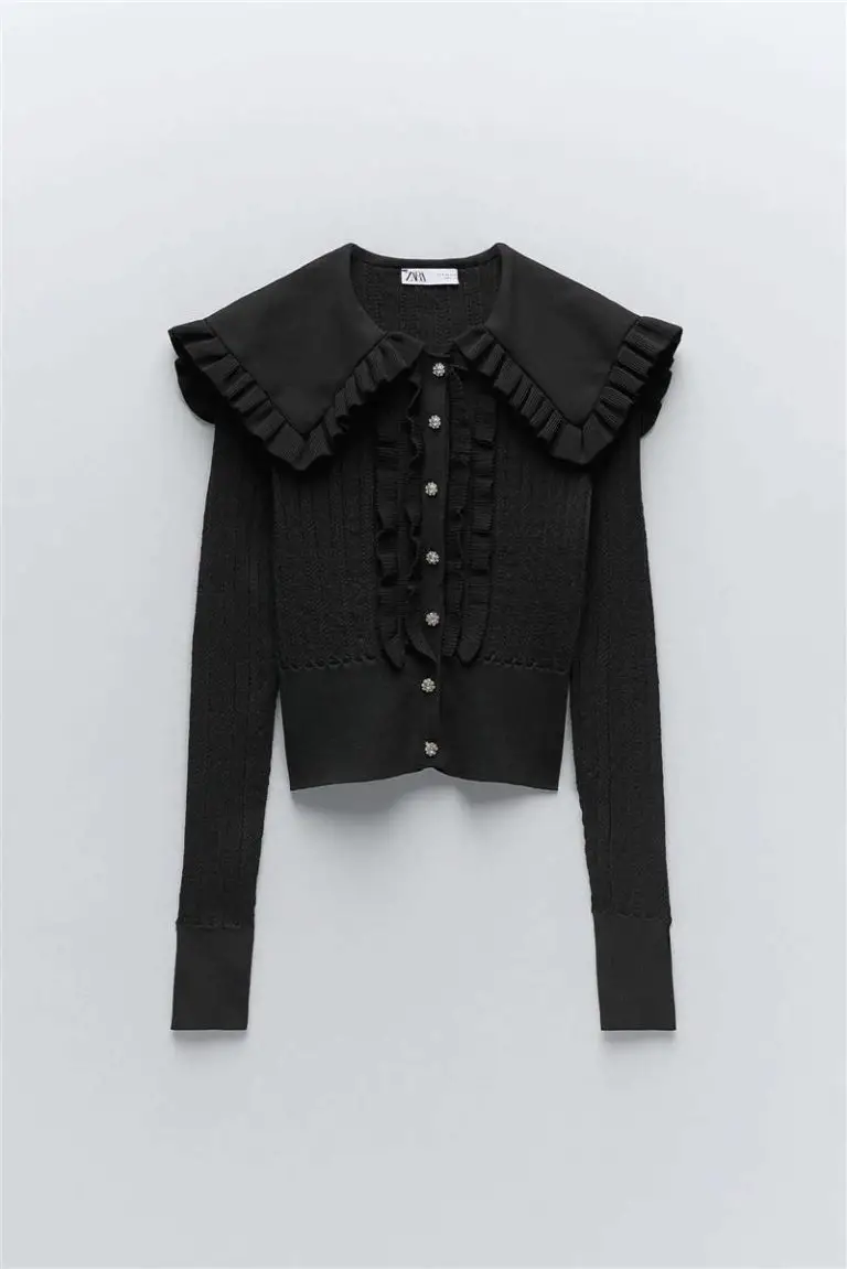 Comment Choisir Des Vêtements de Bonne Qualité A Petits Prix