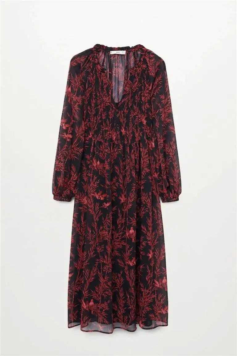 Comment Choisir Des Vêtements de Bonne Qualité A Petits Prix