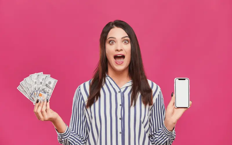 Comment Je Suis Arrivé A Economiser Plus de 6000 € Par An