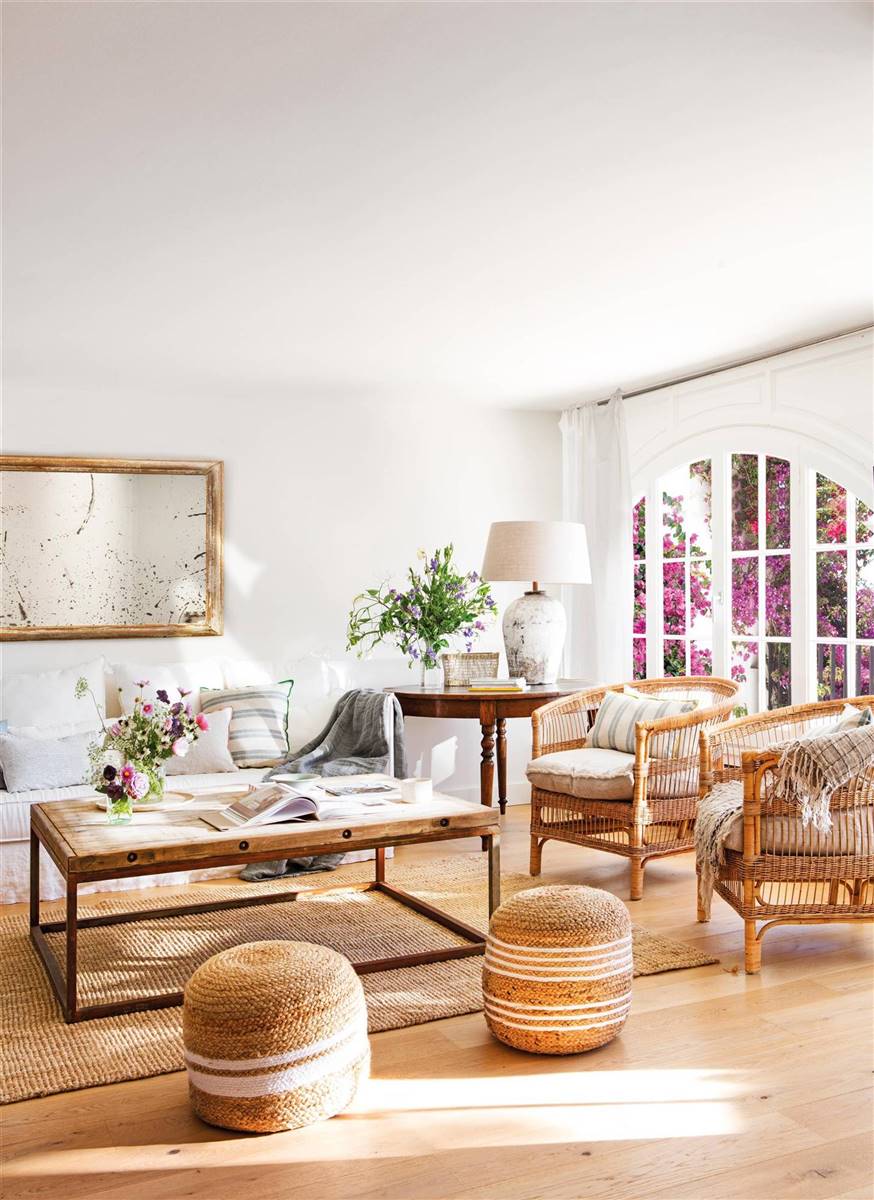 18 Idées Pour Créer Un Environnement Chaleureux Pour Cet Automne