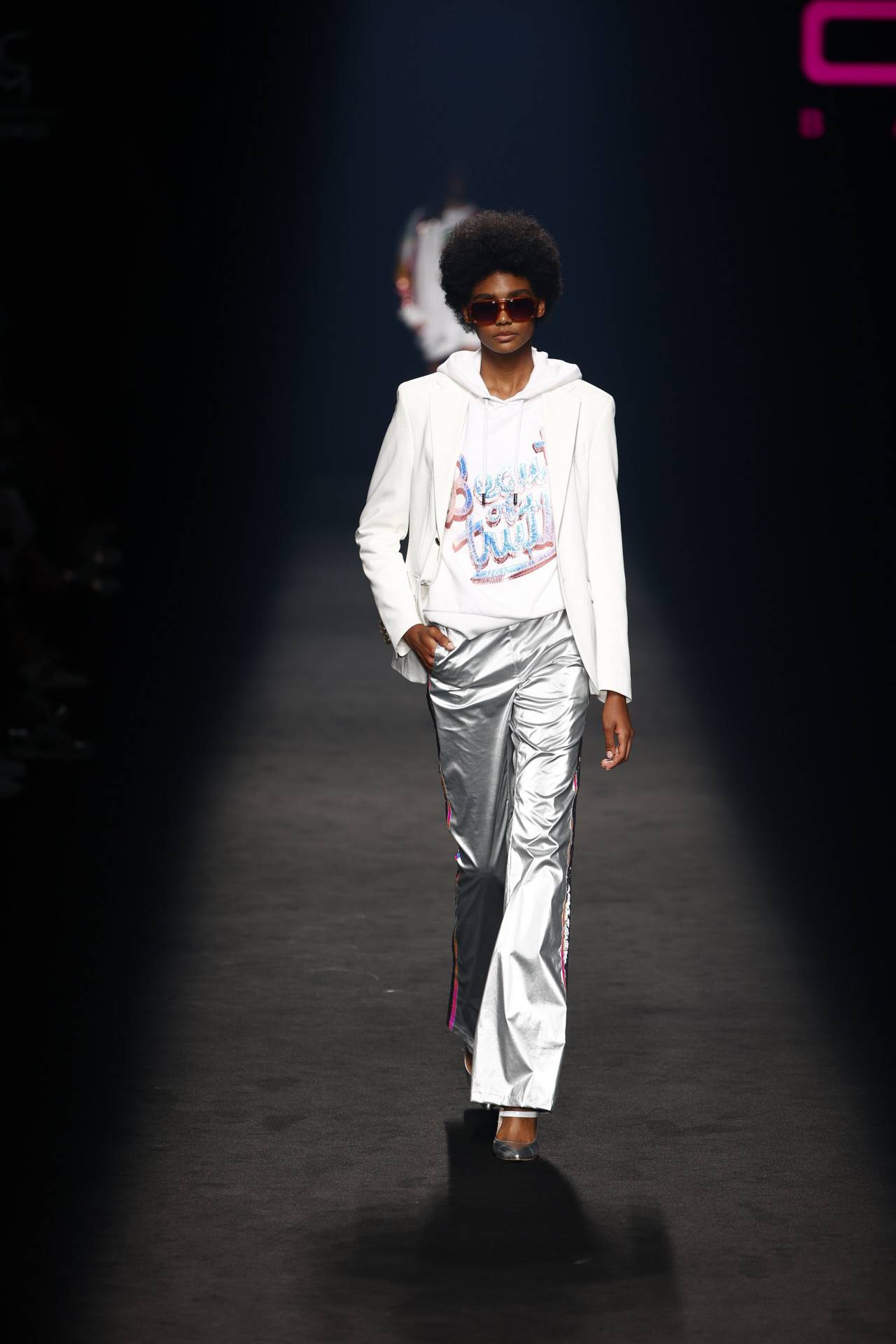 10 Tendances Qui Seront à La Mode Au Printemps été 2022