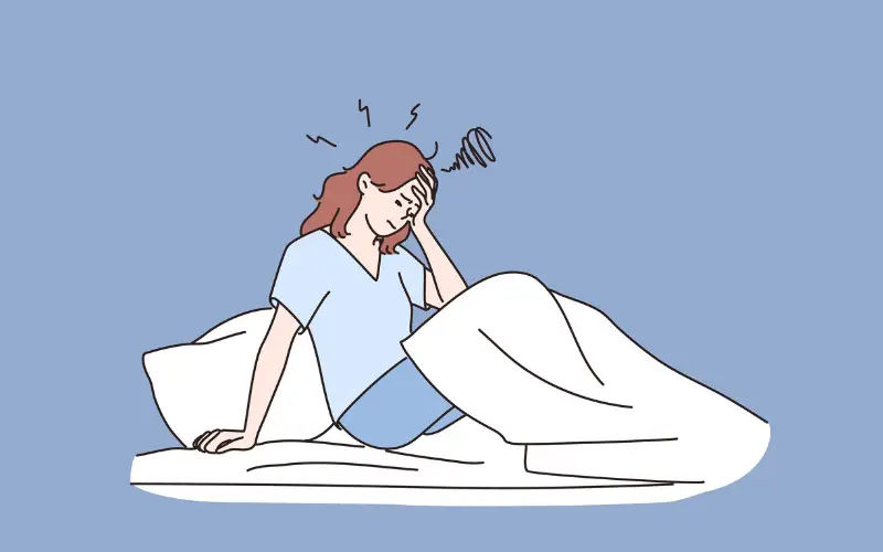 Créer Votre Propre Routine Matinale en 10 Étapes