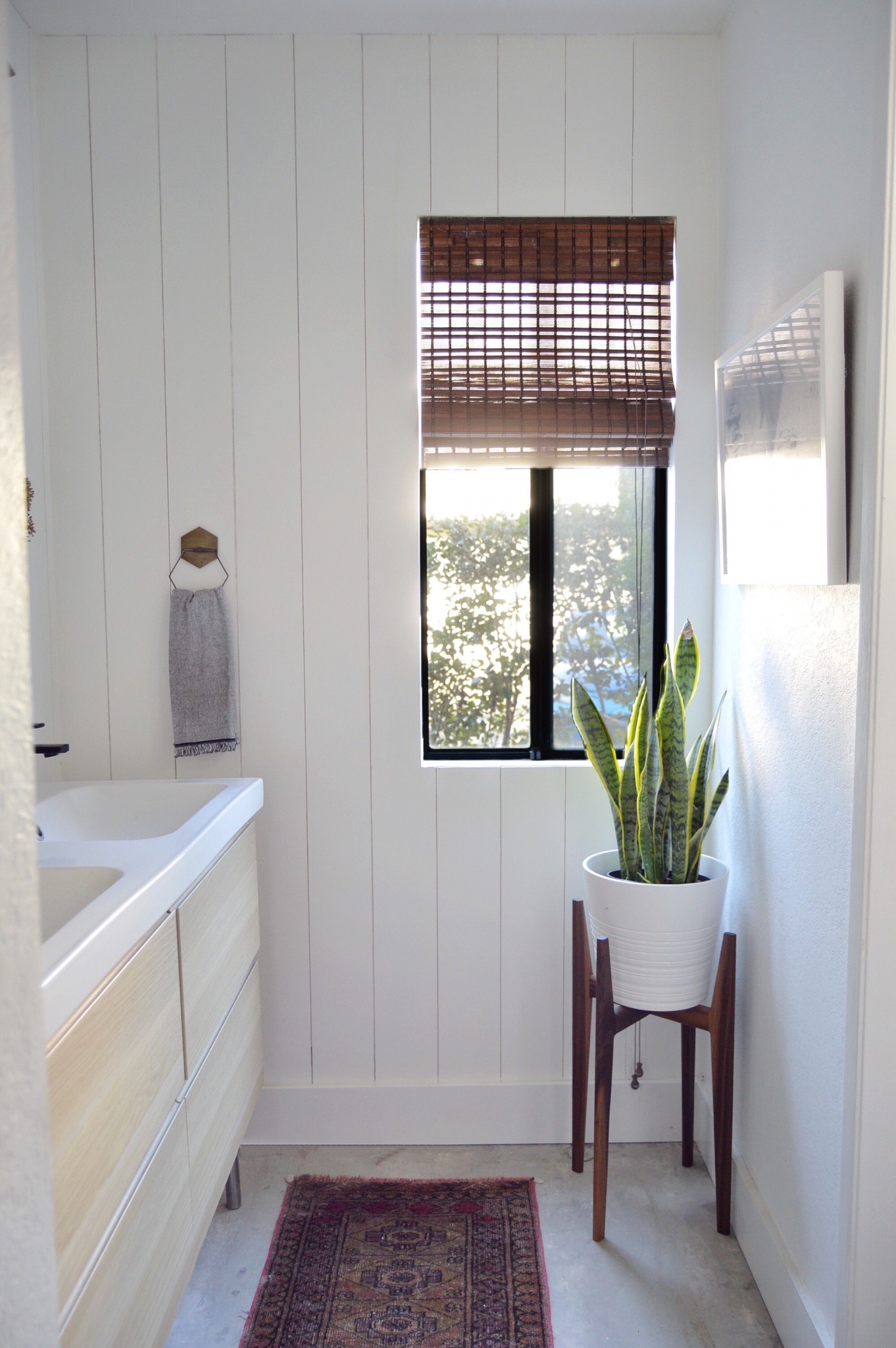 30 Projets DIY Rapide A Faire En 1 Week-end Pour Sa Maison