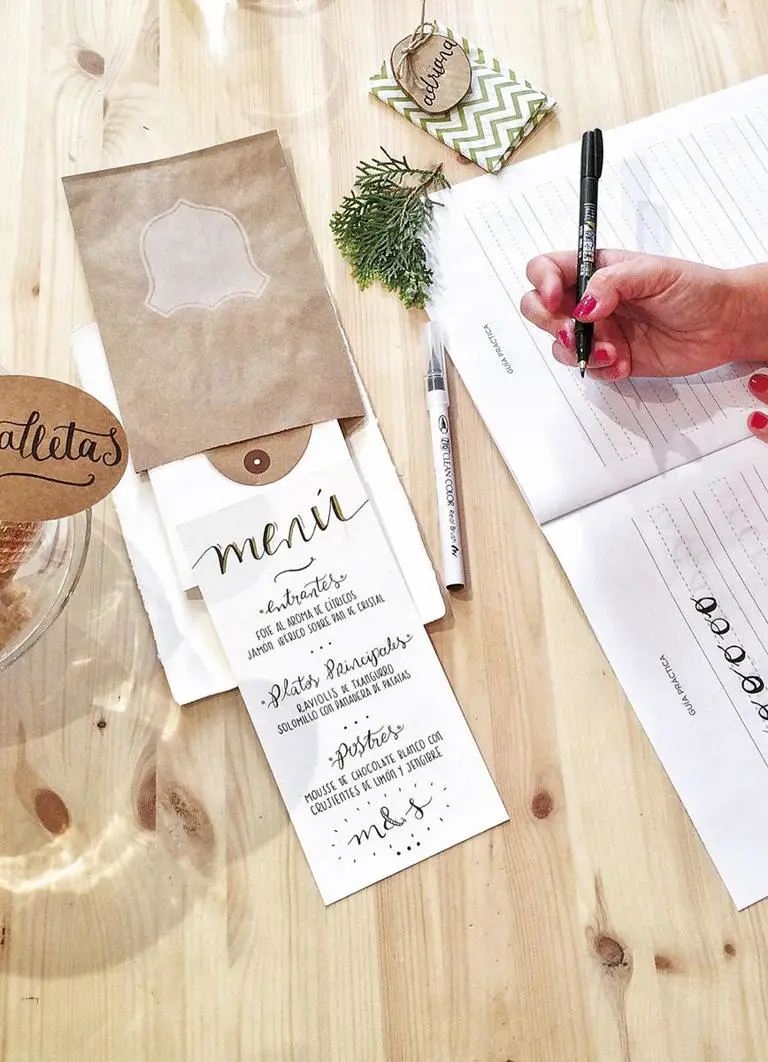 10 ACTIVITES GRATUITES A FAIRE A LA MAISON RELAXANTES