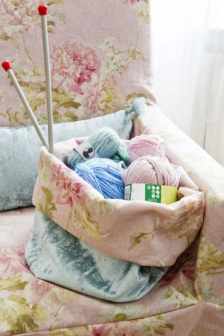10 ACTIVITES GRATUITES A FAIRE A LA MAISON RELAXANTES