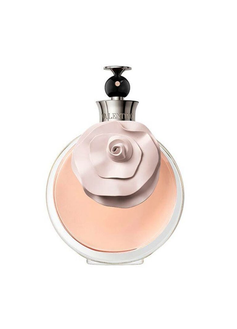 7 Idées de Parfums Subtils En Fonction de Sa Fleur Préférée