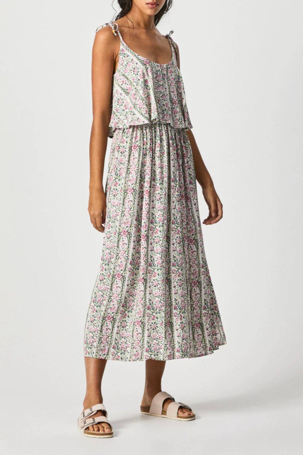 Sitemapcdatahttpsmodeinf Inetcommodele De Robes Amincissantes