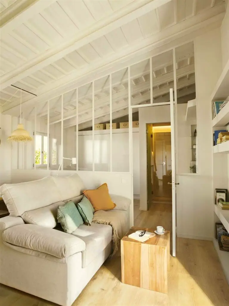 17 Solutions Maitresses Pour Rénover Votre Intérieur