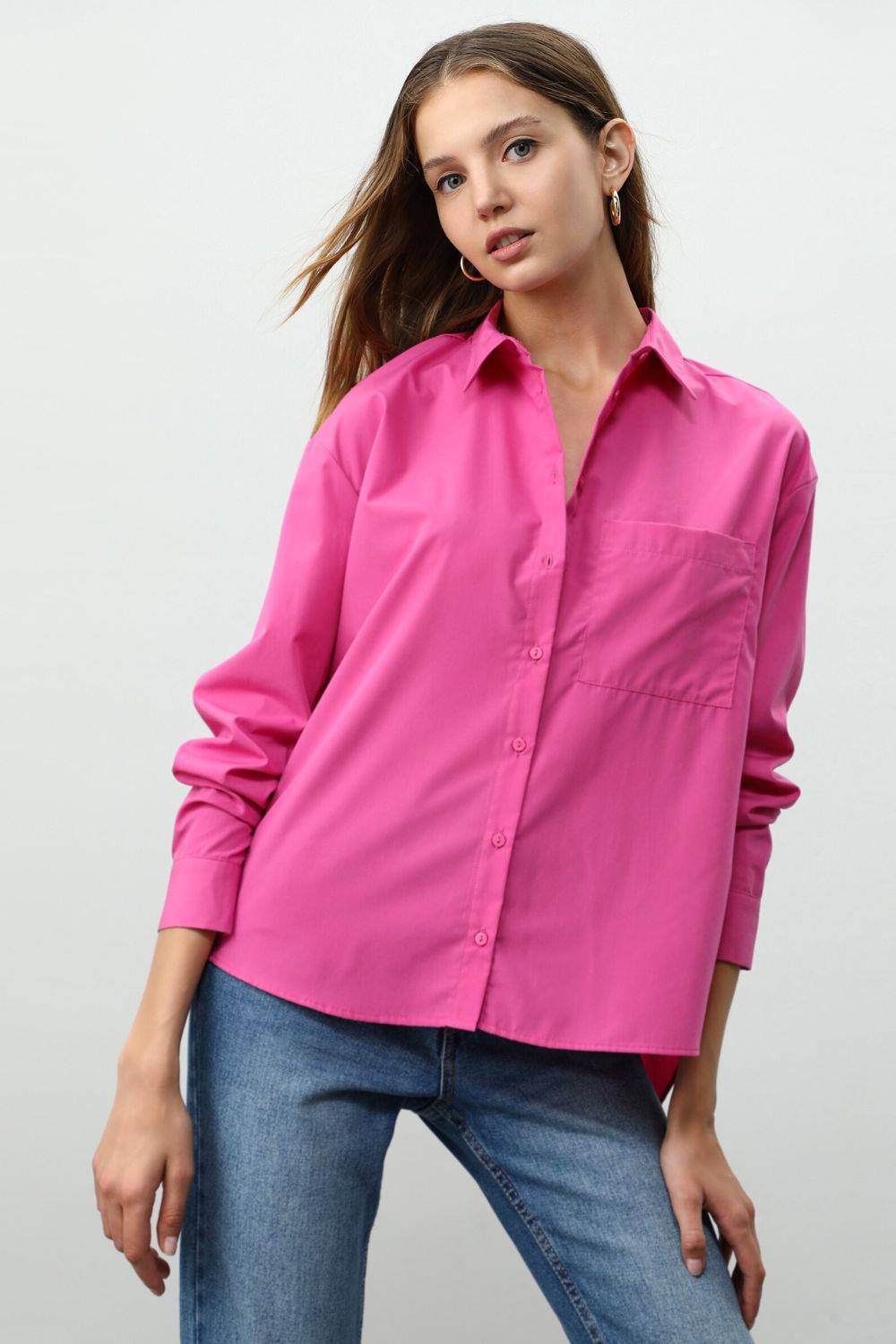 5 pièces phares de l'Automne/Hiver 2022-2023 A Ne Pas Manquer