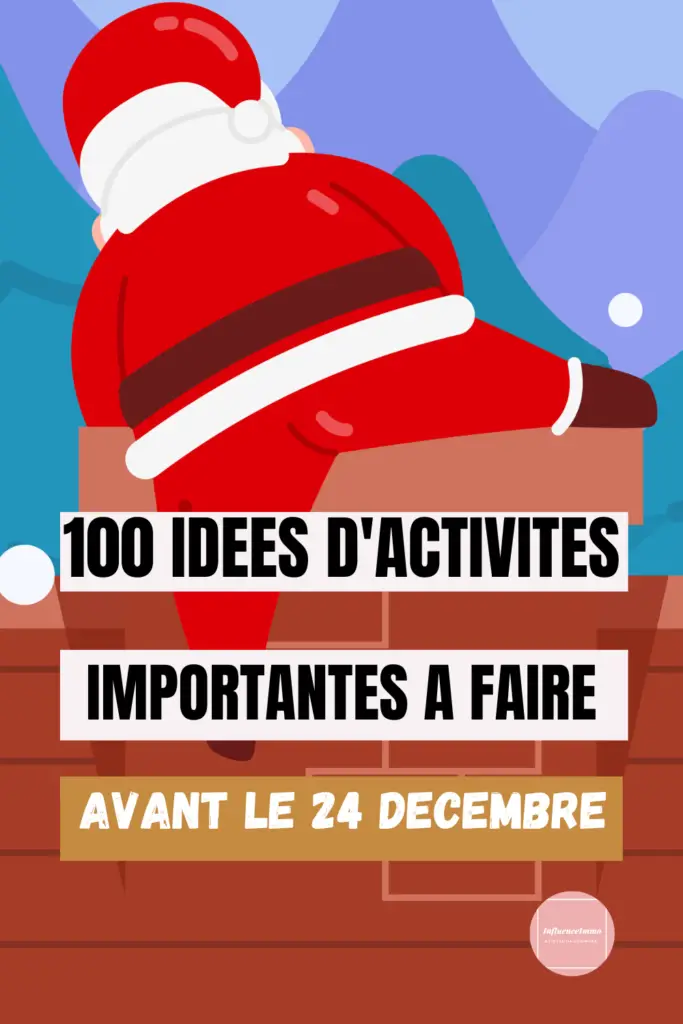 Comment Préparer Votre Maison Pour Noel ? 100 Choses A Faire Avant