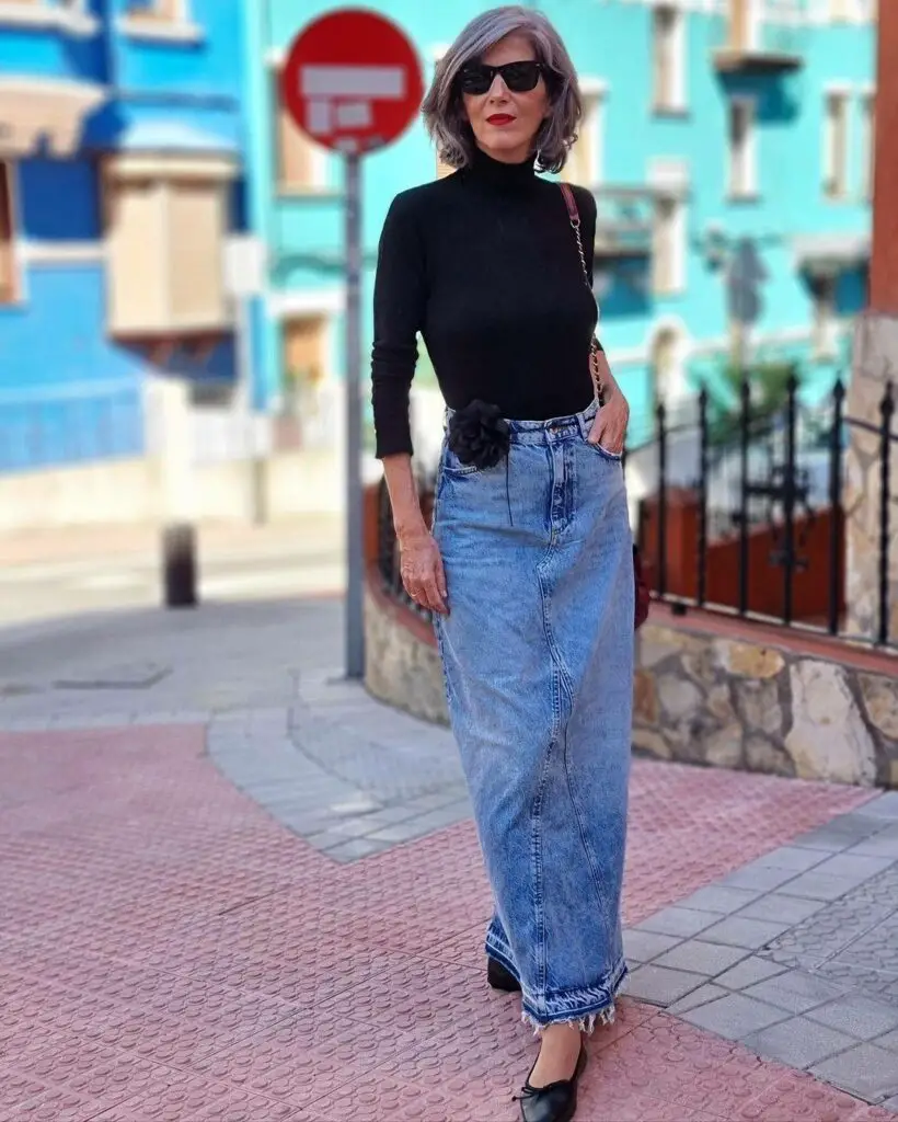 9 Basiques Pour Créer des Looks Elégants Pour Cet Auomne/Hiver