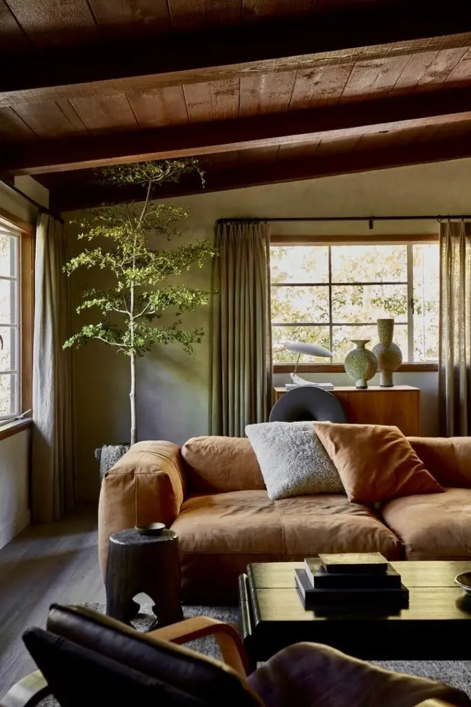 Les 9 Tendances de Couleurs Qui Seront Importantes Pour 2023