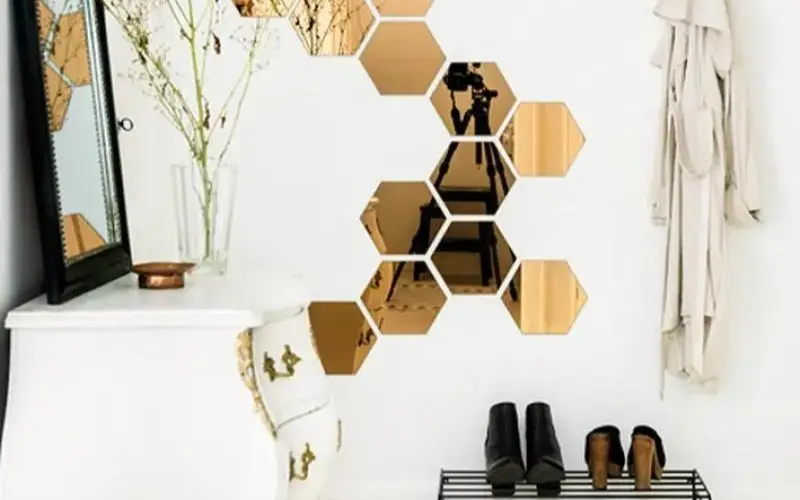 10 Hacks IKEA Facile A Faire Entre 5 € à 100 € Le Projet