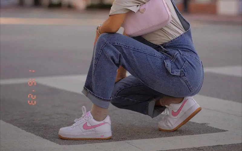 5 Baskets A La Mode Qui Seront Tendances Pour 2023