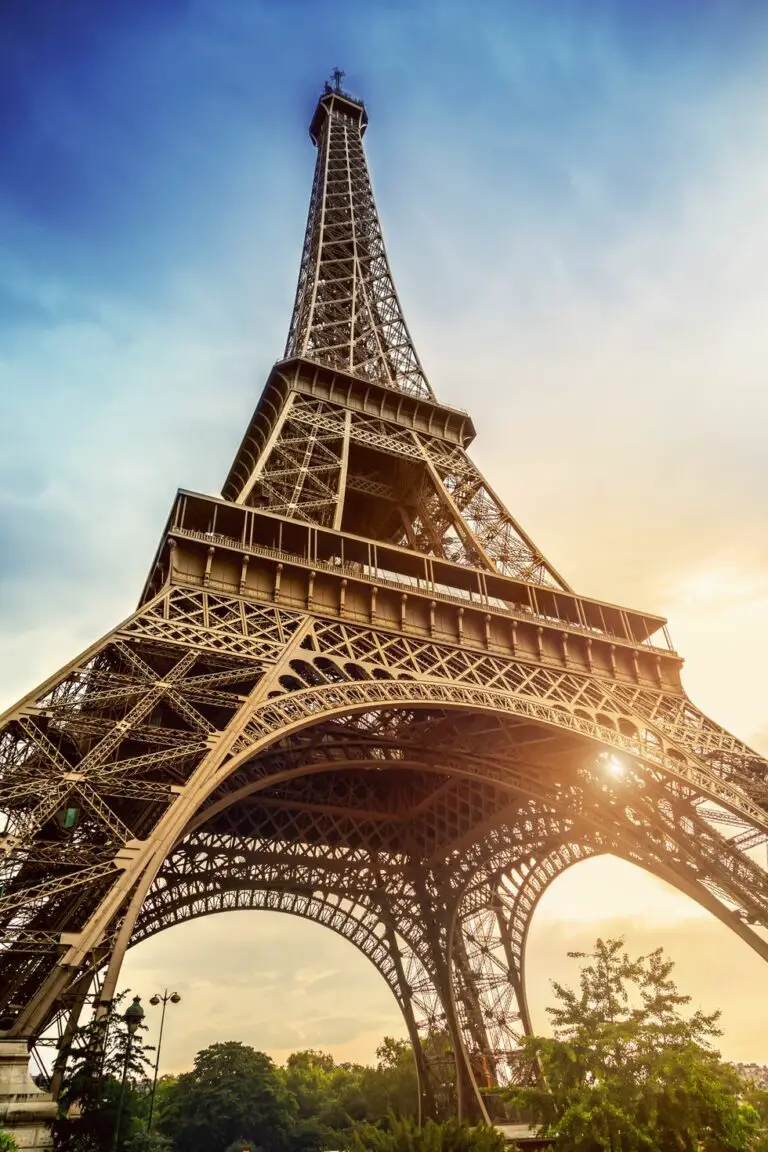 28 Choses Romantiques A Faire Le Jour de La Saint Valentin