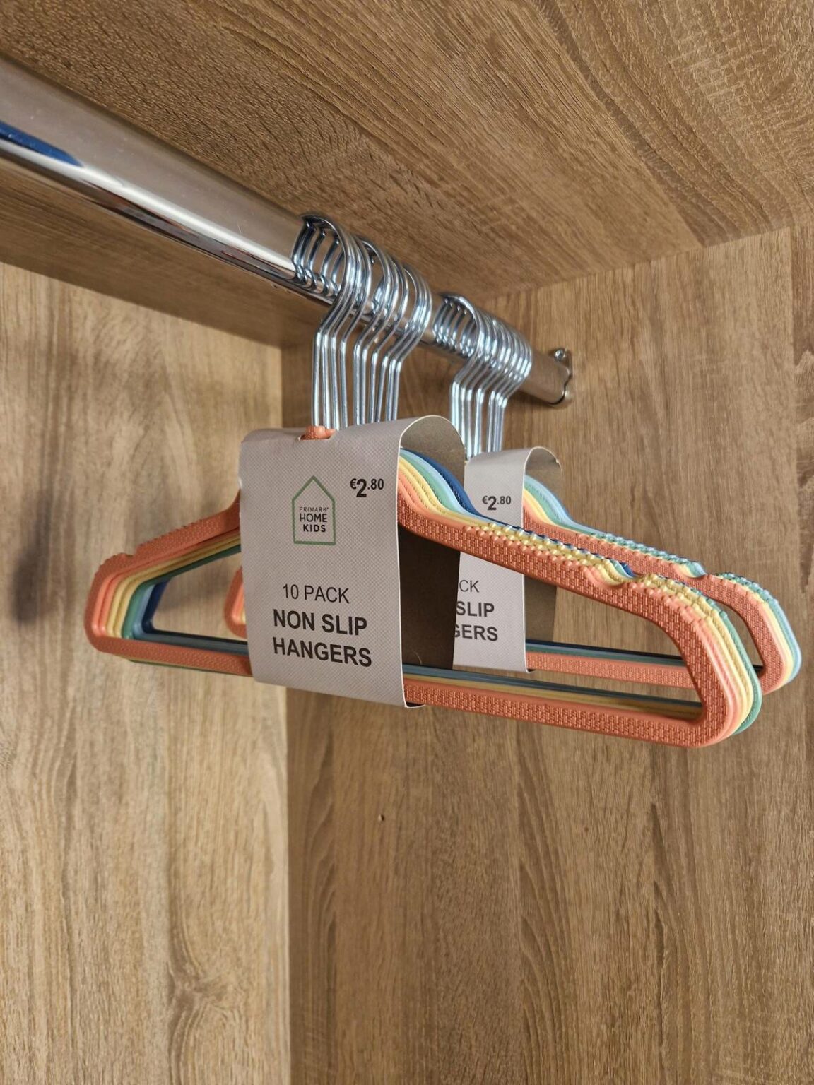 7 Idées Parfaites Pour Organiser Notre Intérieur Avec Primark Home