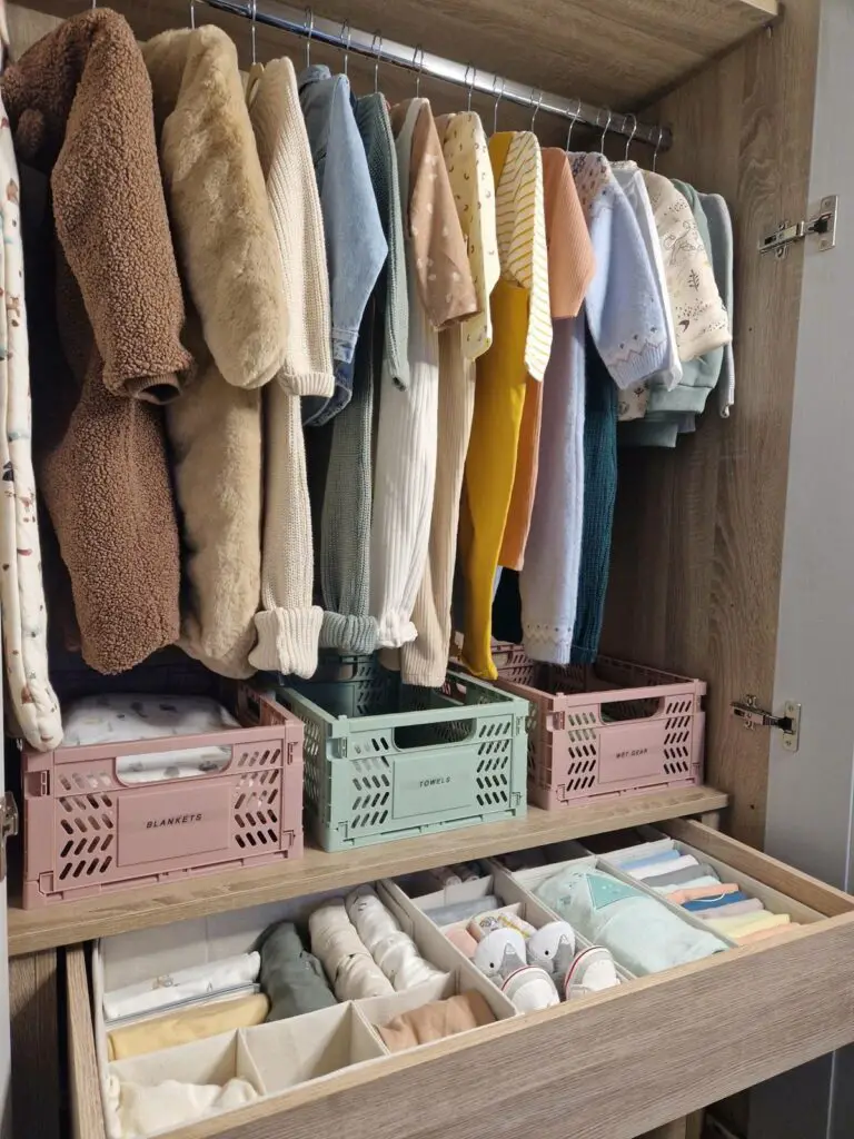 7 Idées Parfaites Pour Organiser Notre Intérieur Avec Primark Home