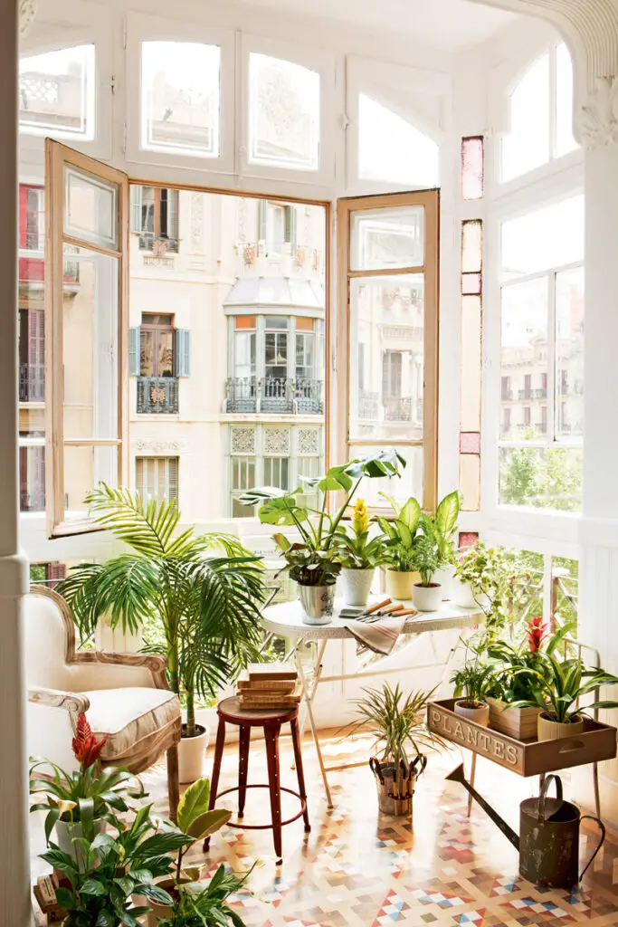 12 Choses Que Nous Pouvons Faire A La Maison En 30 Mins