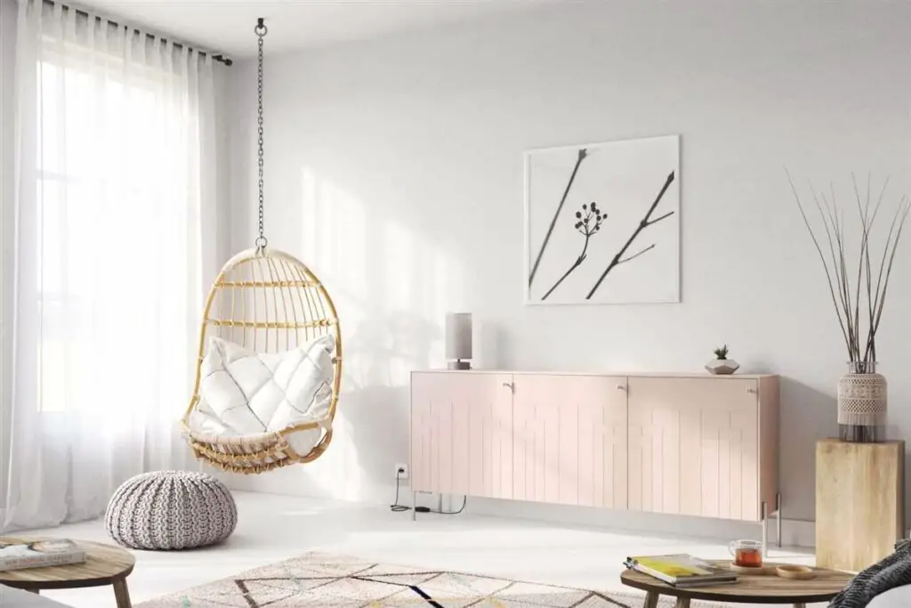 19 Idées Pour Transformer Le Cube IKEA Besta Pour Sa Maison