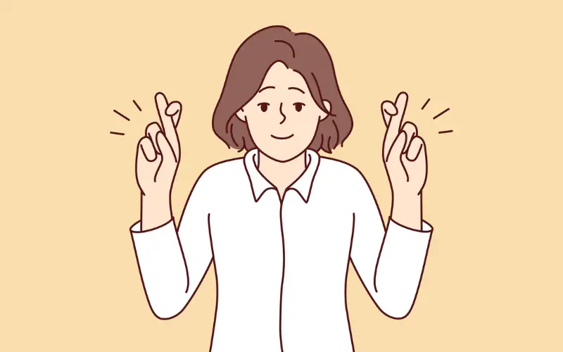 La Technique Des 4 Pour Transformer Une Pensée Négative