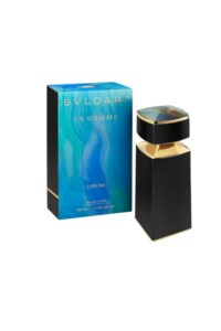 8 Parfums Uniques Intenses Exotiques Pour Se Sentir Unique