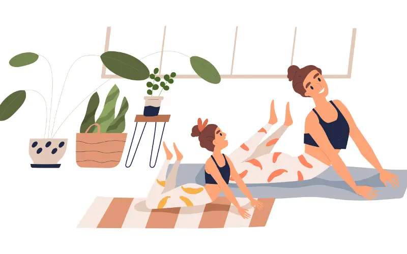 Une liste de 10 habitudes pour apprendre à être plus heureux