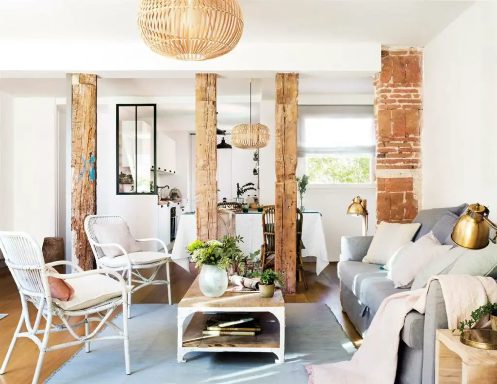 19 Idées D'Architectes D'Intérieurs Pour Un Intérieur Chic
