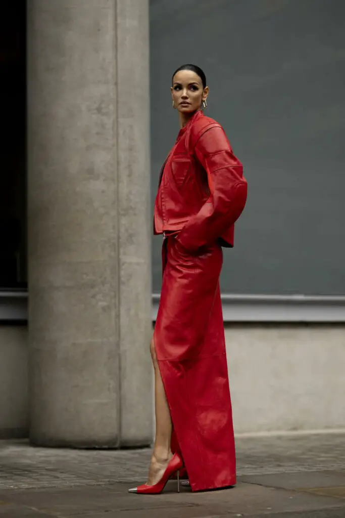 5 Couleurs Qui Seront Tendance Pour 2024 Et 5 Autres A Oublier