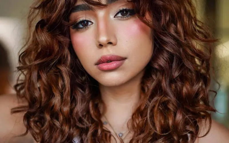 10 Coupes de Cheveux Au Carré Les Plus Demandées en 2024 10 Coupes de Cheveux Au Carré Les Plus Demandées en 2024