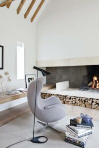 15 Astuces Pour Une Maison Confortable Toute L'Année