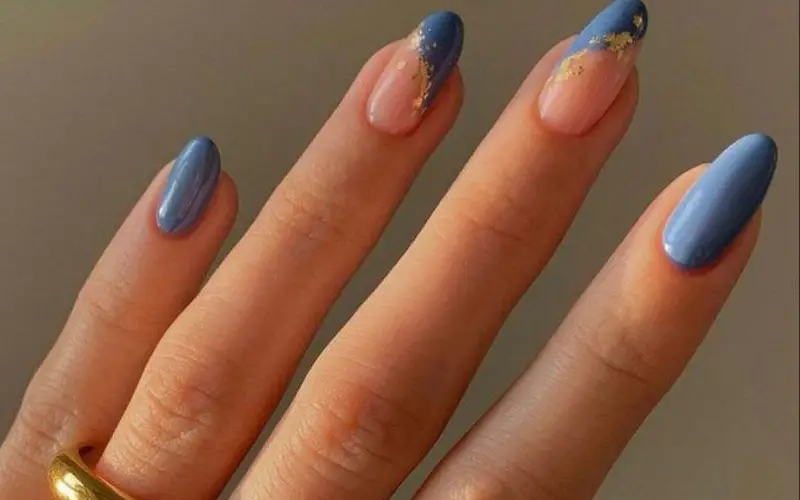 15 Designs Intemporels Pour Nos Ongles Pour 2024