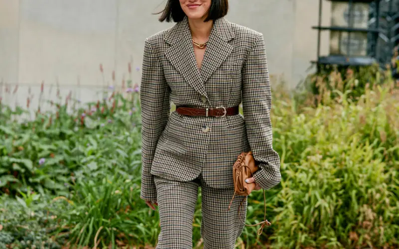 10 Looks Pour 2024 Qui Sont Très Faciles A Copier