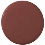 26 Meilleures Couleurs de Peintures Neutres Pour Sa Maison