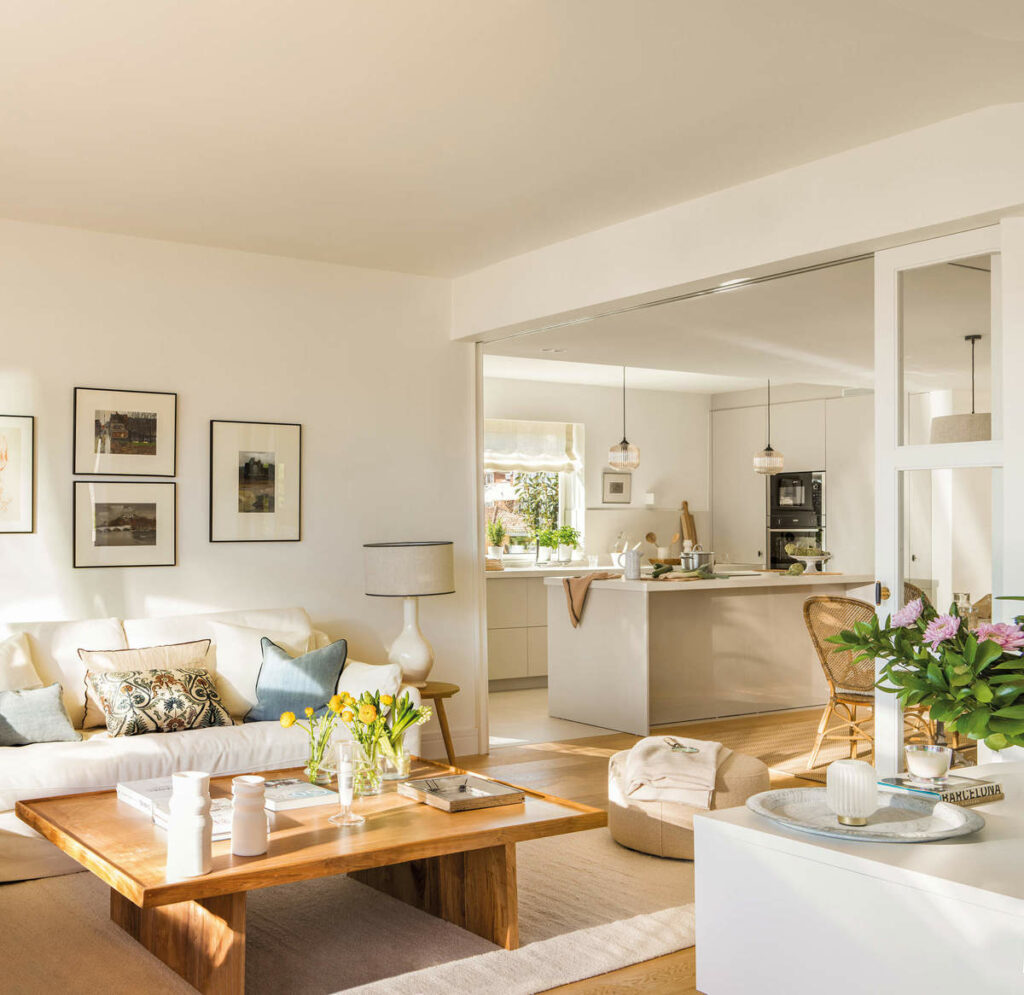 12 Objectif Pour Décorer La Maison En 2024, Et La Laisser Belle