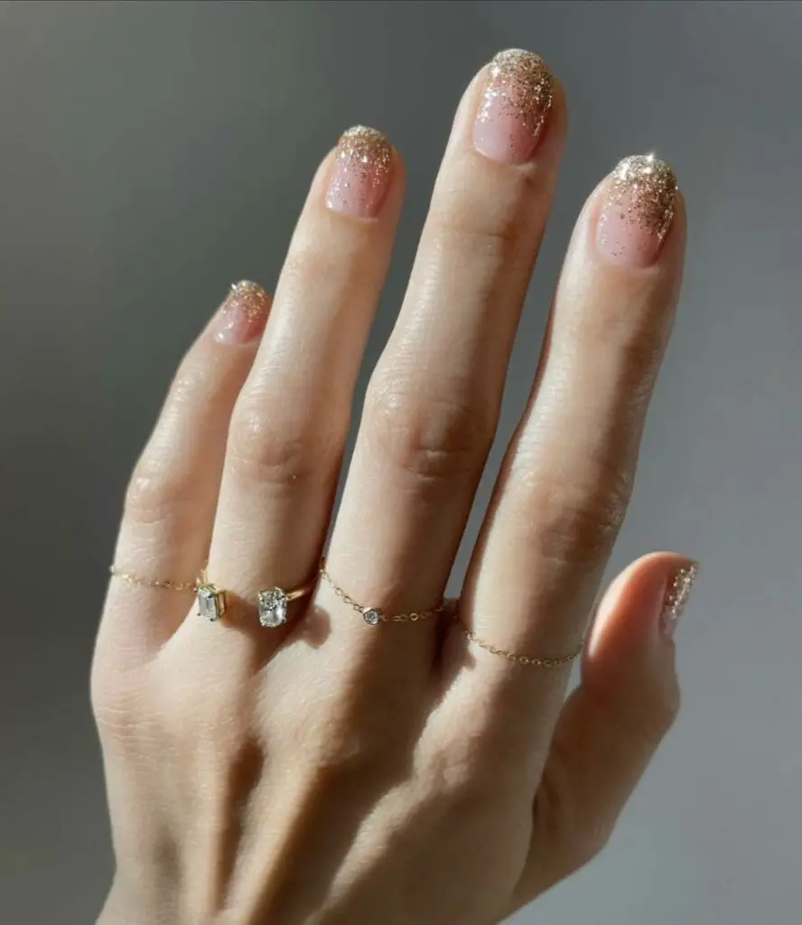 24 Idées Manucures Pour 2024 Qui Vont Avec Tout