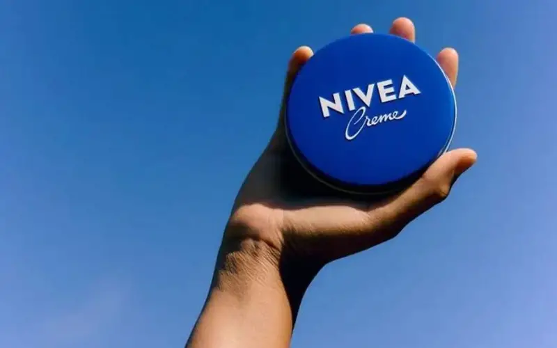 10 Bienfaits de La Crème NIVEAU Pour Sa Peau Pour 2 Euros